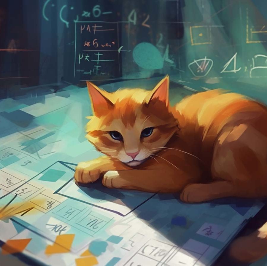 The 10 best cat movies of all time